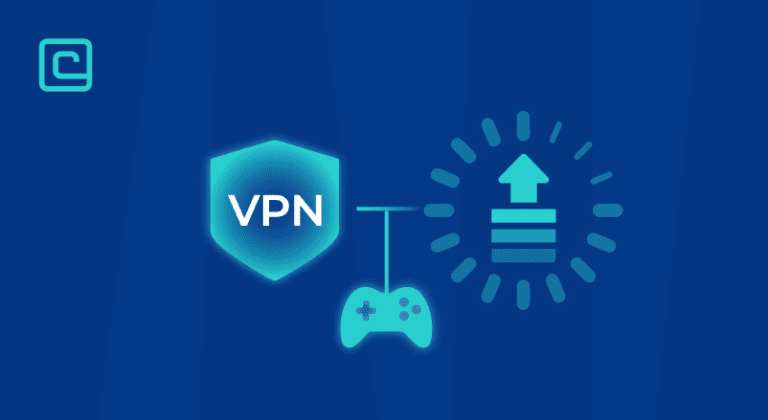 Does VPN Help Reduce Ping? 5 Low Ping VPNs (Tested) - CyberWaters
