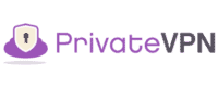 5 Best Ukraine VPNs in 2024: Get a Ukrainian IP Address - CyberWaters
