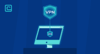How to Use VPN Only for Specific Apps and Websites - CyberWaters