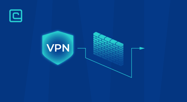 Can VPNs Bypass Firewalls? - CyberWaters