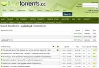 10 Best Audiobook Torrenting Sites 2021 - CyberWaters