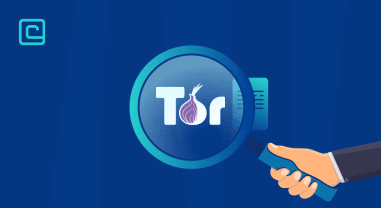 Is Tor Legal? Can You Use Tor Browser Safely in 2024? - CyberWaters