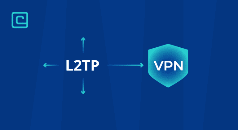 What Is the L2TP/IPSec Tunneling Protocol? (Quick Guide) - CyberWaters