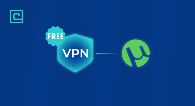 6 Best Free VPNs for Anonymous Torrenting in 2024 - CyberWaters
