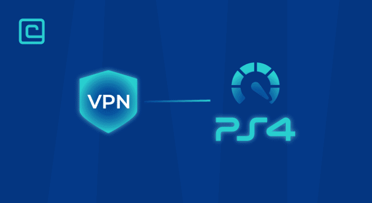What Is a Good Connection Speed For PS4? - CyberWaters