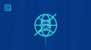 Why Does My VPN Keep Disconnecting? (And How To Fix It Quick!)