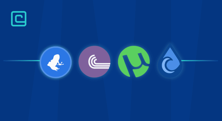 10 Best Torrent Clients, Downloaders in 2024 - CyberWaters