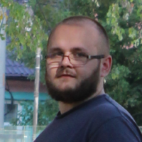 UDP vs TCP VPN: Which Protocol Is Better to Use? - CyberWaters