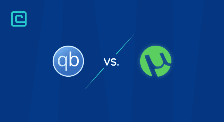 qBittorrent vs uTorrent: Which is Better for Torrenting in 2024 ...