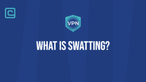 What Is Swatting? Protect Against Swatting When Playing Online Games ...